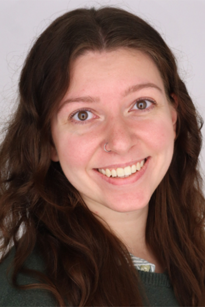 Culinary Services Staff | Ohio University